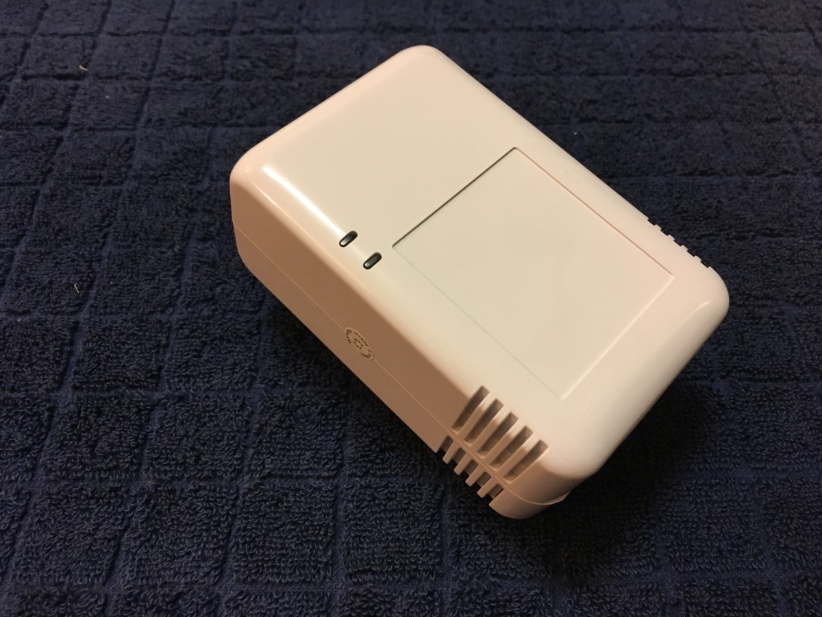 Sheeva64 single board computer by GlobalScale Technologies first ...